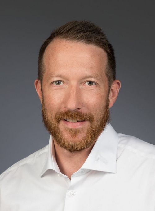 FDP.Die Liberalen Aarburg - Medienmitteilungen detail